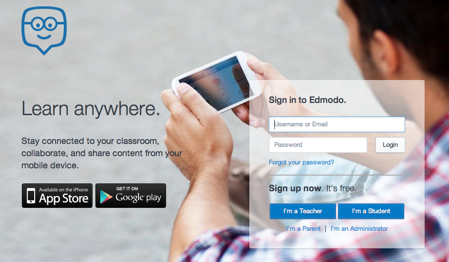 March 2014 – Lizzie Pinard