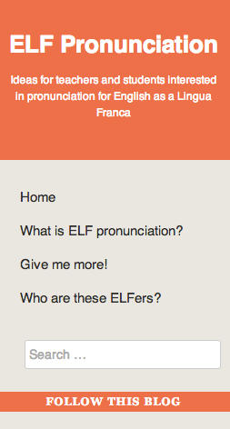 My top 10 resources for learning about and teaching pronunciation ...
