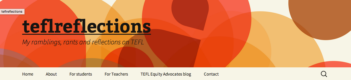 My Top 10 Resources for Teaching IELTS – Lizzie Pinard